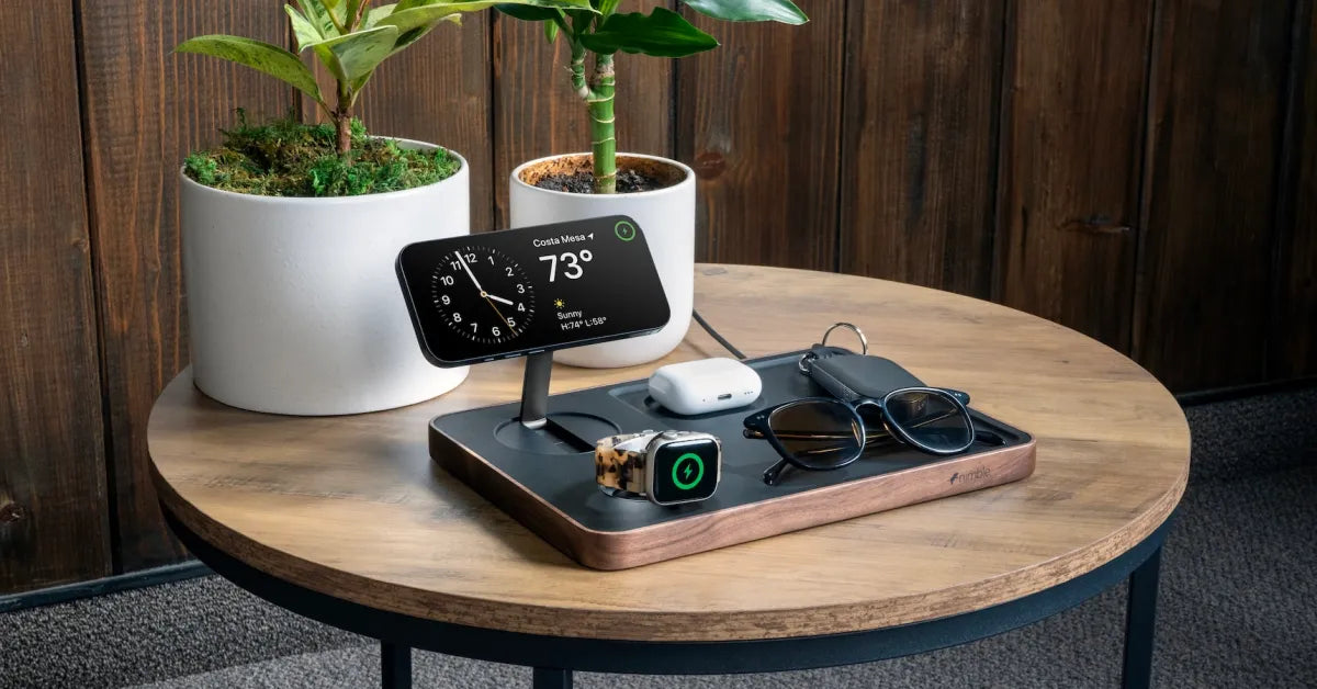 Power Your Life: Chargers for Every Need – CHARGIFY